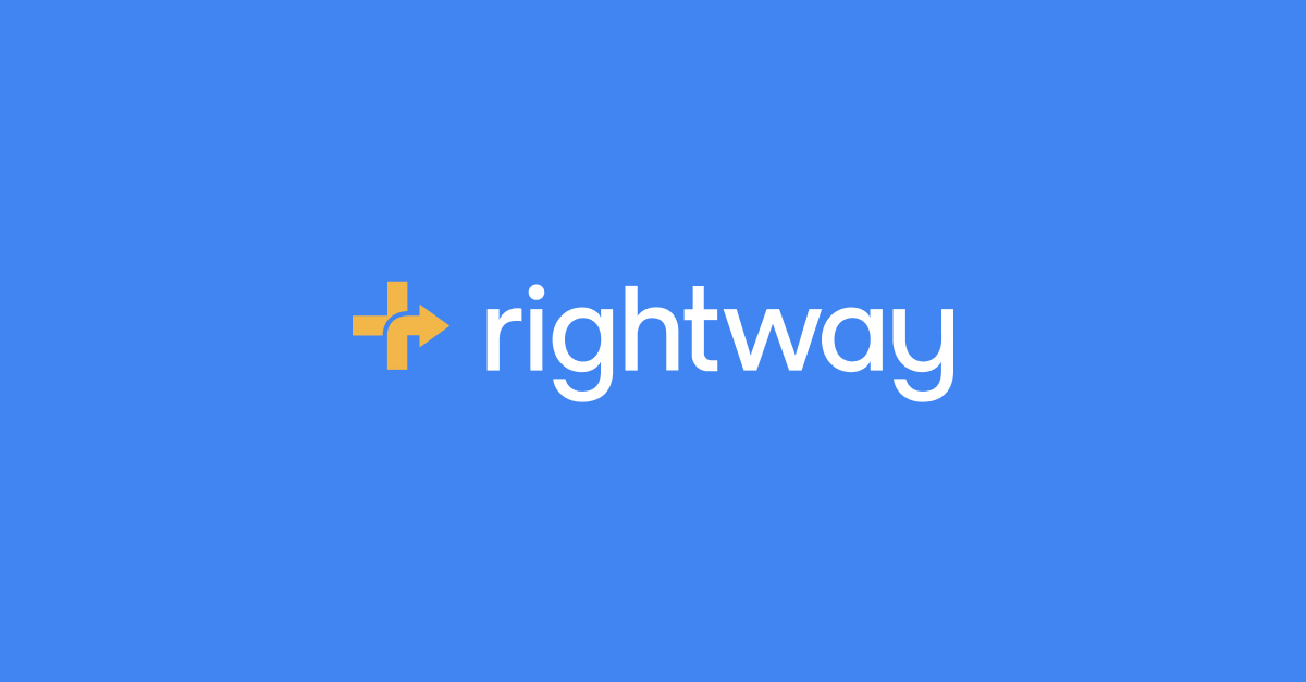 Mail-Order | Rightway Healthcare